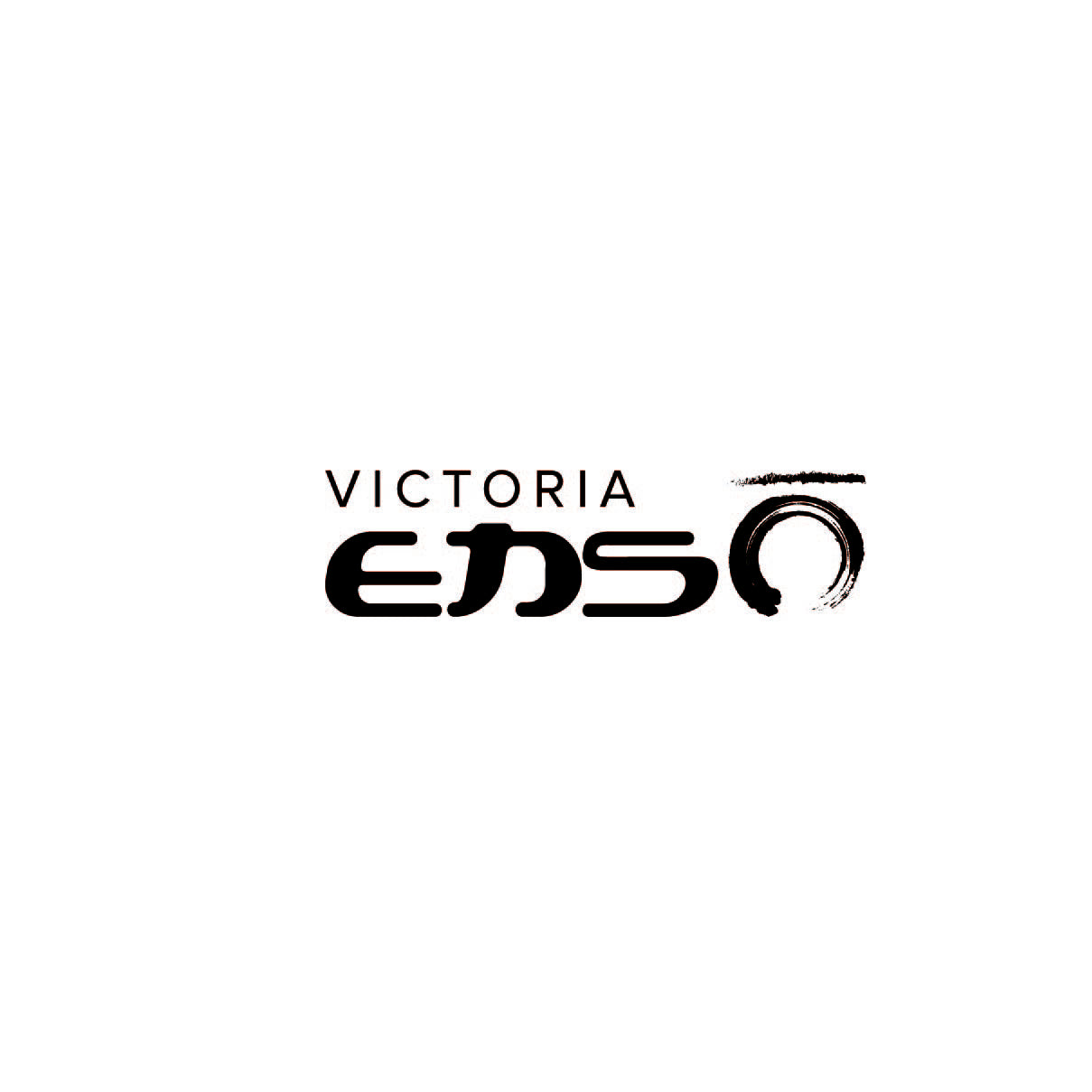 VictoriaEnso - Nature's Best Jewellery